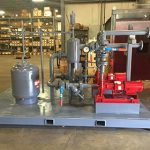 Home Page – Hydronic & Steam Equipment Co., Inc.