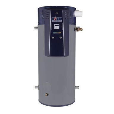Water Heaters and Storage Tanks – Hydronic & Steam Equipment Co., Inc.